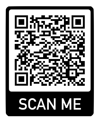 Anti-Hate Programs | 211LA